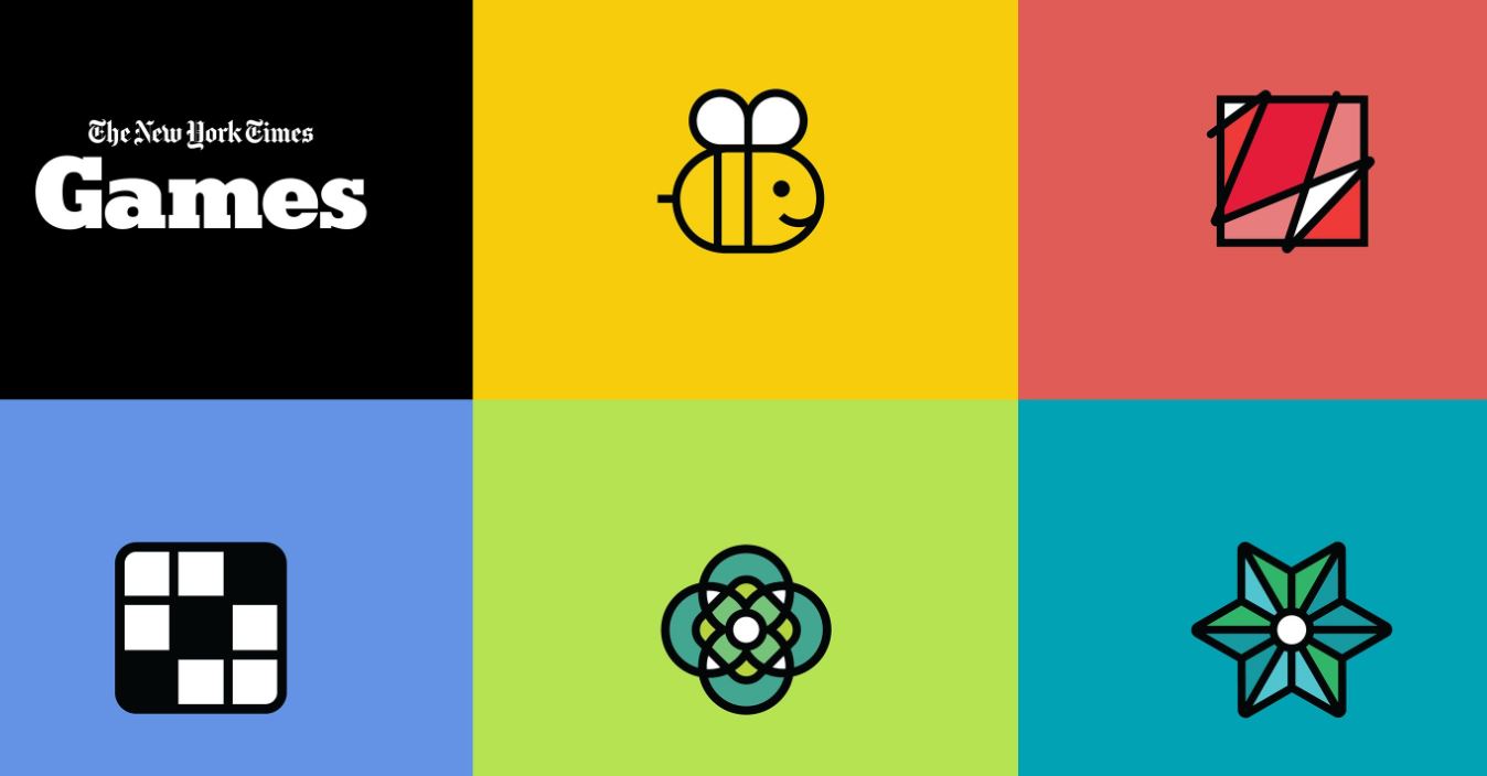 Support WLRN 91.3 FM